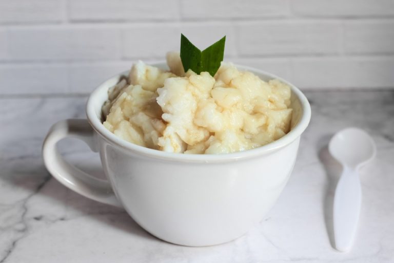 Jazz It Up with Java Rice! - Fresh recipes, ingenious meal plans, and ...