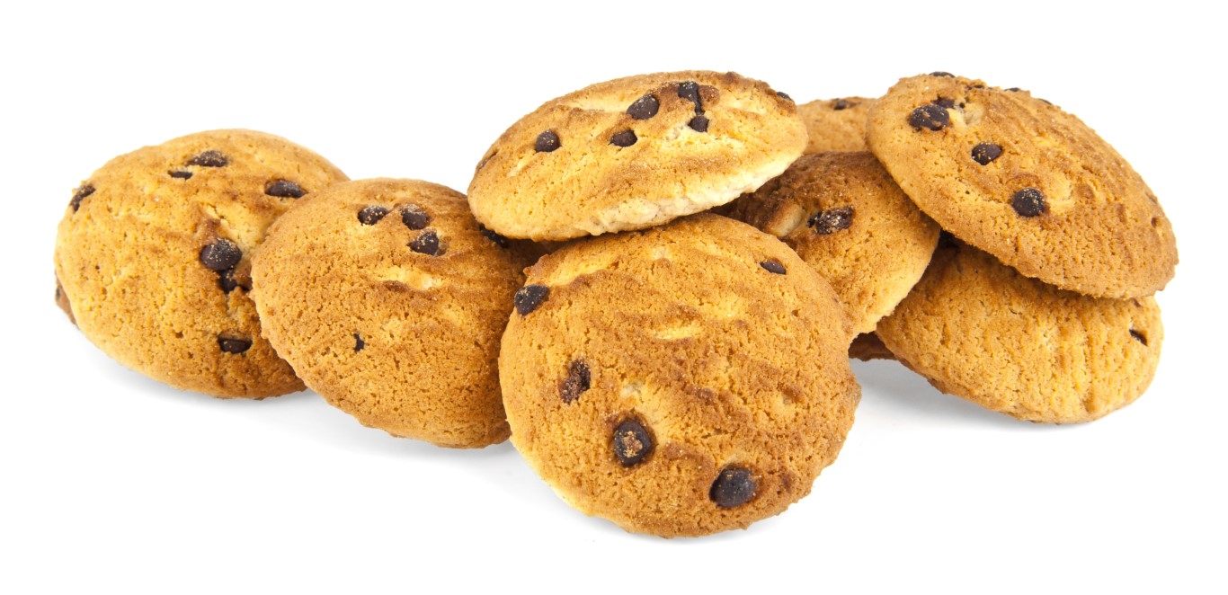 Snap, Crackle, and Snickerdoodle - My Sweet Take on an All-Time Classic ...