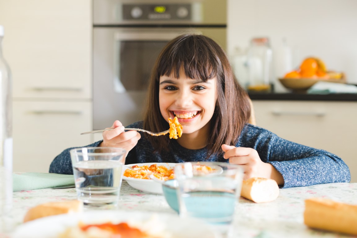 A Mac-nificent Mac and Cheese Experience - Fresh recipes, ingenious ...